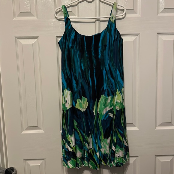 Kathy Roberts | Dresses | Kathy Roberts Dress Size | Poshmark